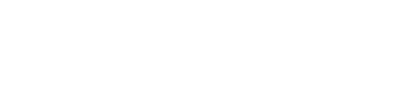 About Us | OSS Group